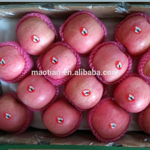 Apple Fruits-stripe, High Quality Apple Fruits-stripe on Bossgoo.com