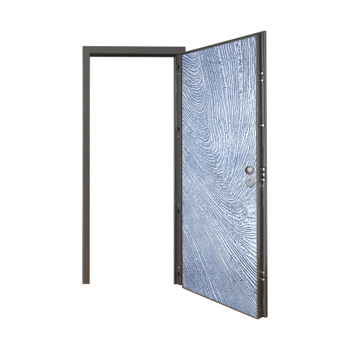 Italian Style Aluminum Entrance Security Door, High Quality Italian ...