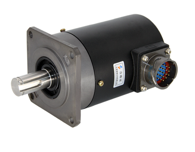 Absolute Magnetic Encoder Encoder, High Quality Absolute Magnetic Encoder Encoder on Bossgoo.com