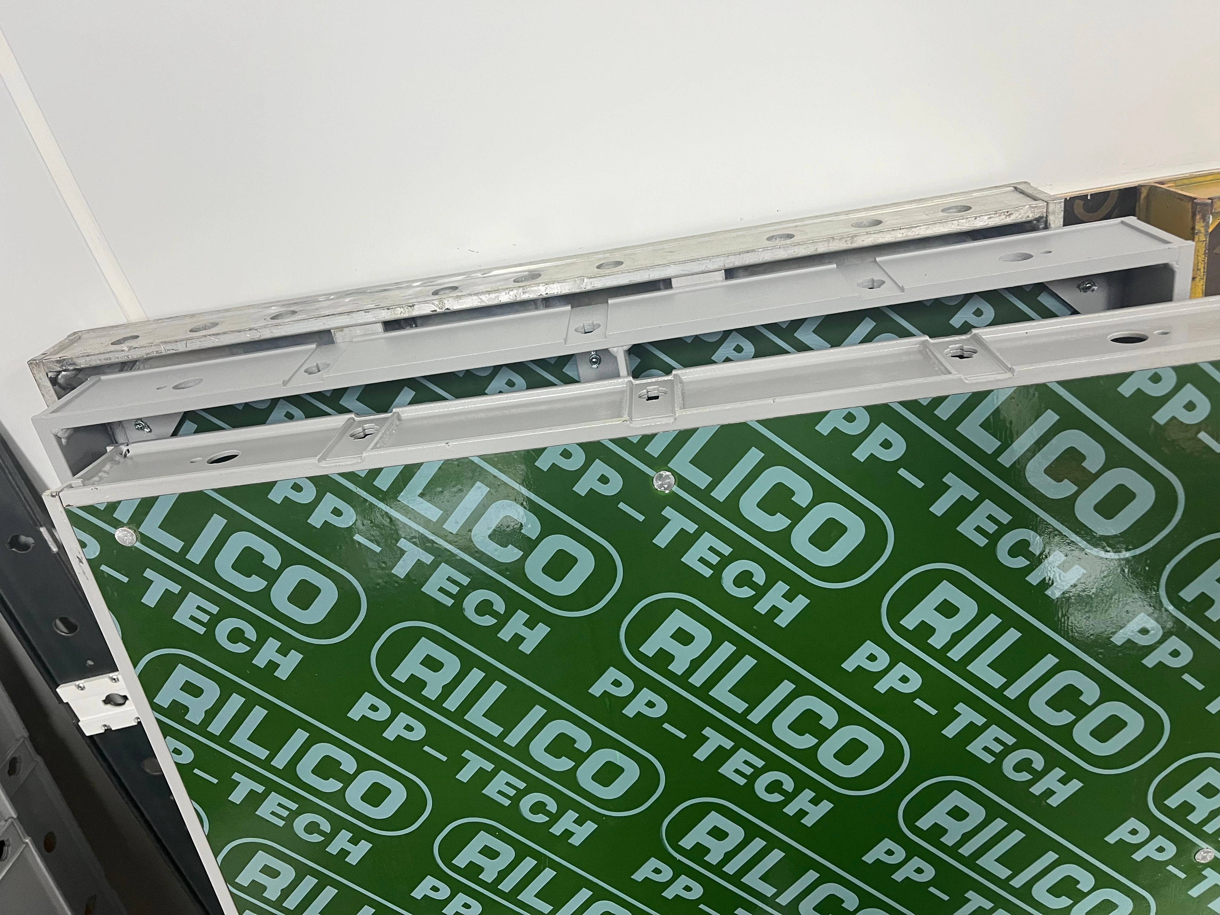 How to Choose Cost Effective Construction Formwork: A Comprehensive Guide