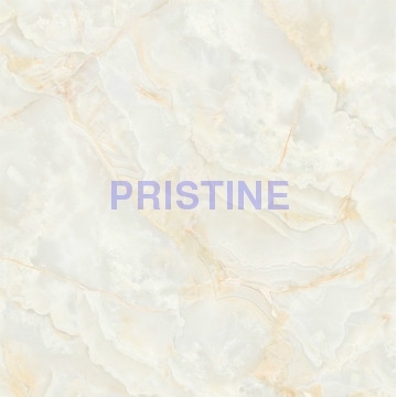 Micro Crystal Tile 3d Injet Floor & Wall Polished Tile, High Quality ...