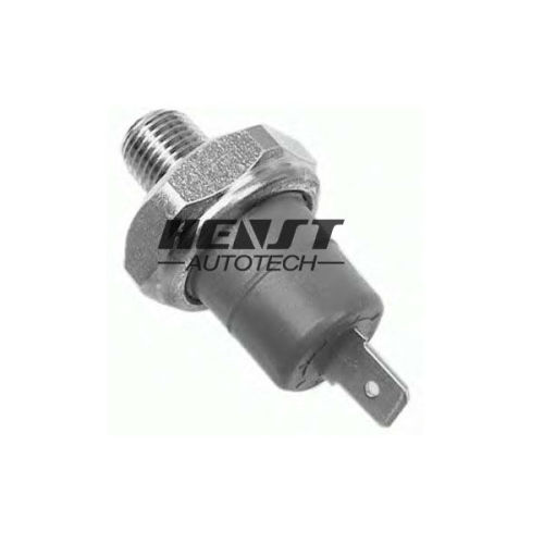 Oil Pressure Switch 056 919 081 C For Seat, High Quality Oil Pressure ...