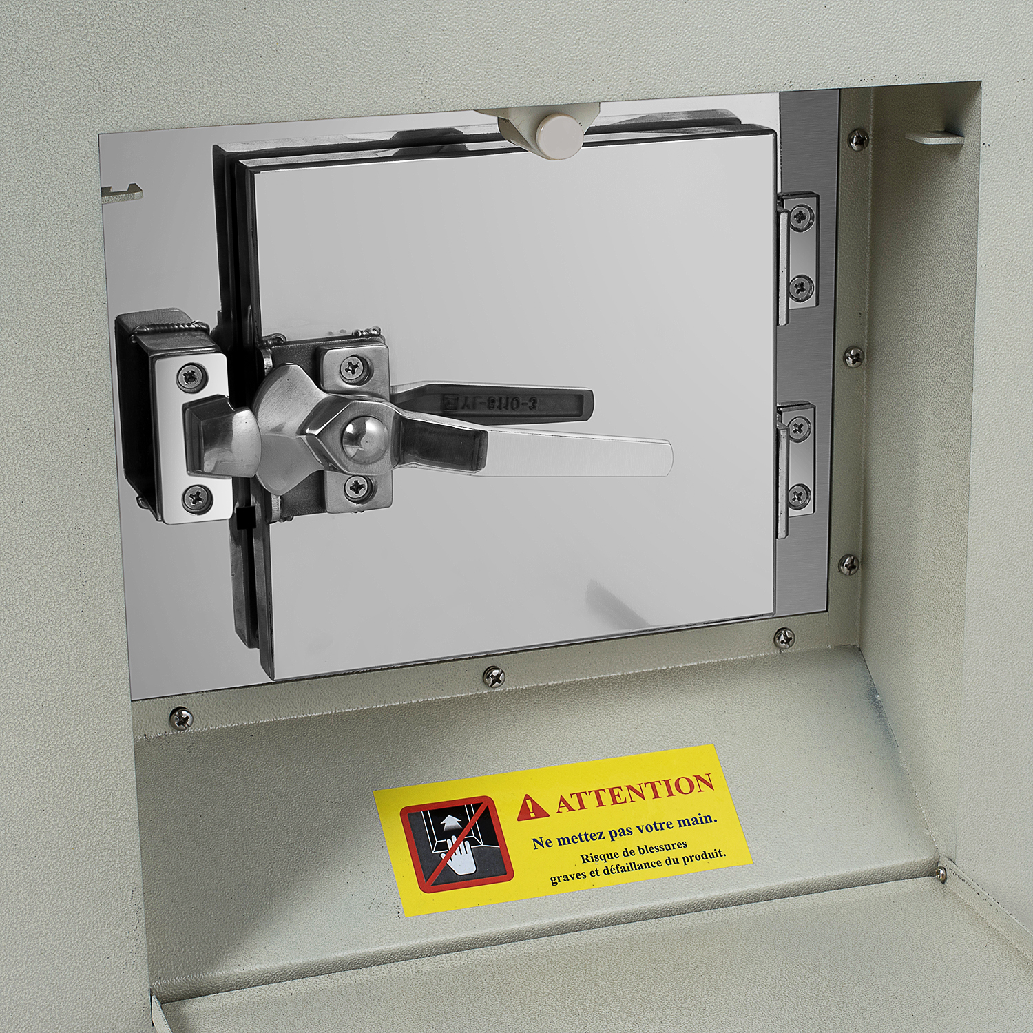 Aifilter Compost Machine Food Waste Recycling Machine, High Quality ...