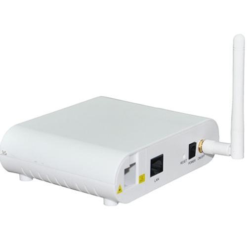 1ge+wifi Xpon Onu Router Ftth, Bossgoo.com의 고품질 1ge+wifi Xpon Onu ...