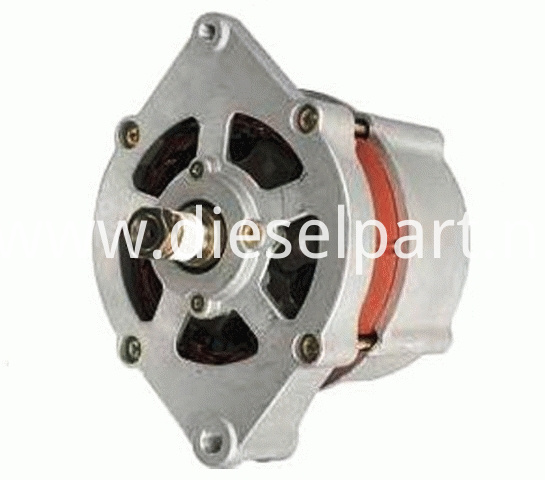 Aftermarket Alternator AT173624 for John Deere Engine