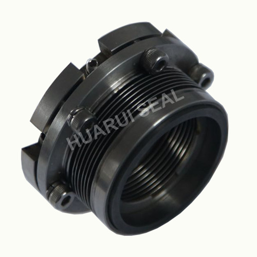 Rotary High Temperature Bellows, High Quality Rotary High Temperature ...