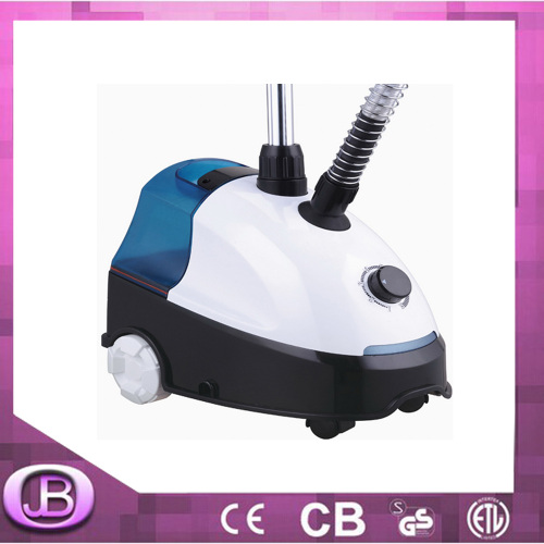 Best Professional Garment Steamer, High Quality Best Professional ...