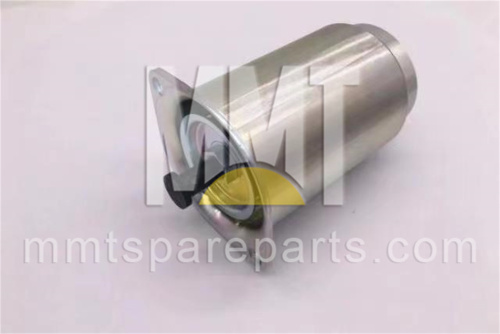 2n-2385 2n2385 Solenoid Valve For 3304 3306 Engine, High Quality 2n ...