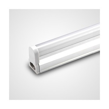 8w T5 Led 튜브 빛, Bossgoo.com의 고품질 8w T5 Led 튜브 빛