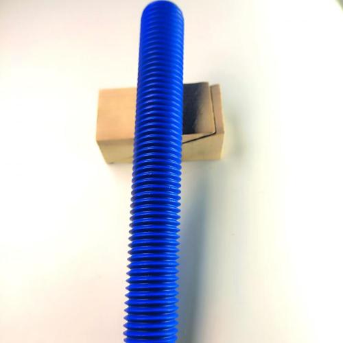 Astm A320 L7/l7m 특수 저온 스터드, Bossgoo.com의 고품질 Astm A320 L7/l7m 특수 저온 스터드