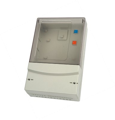 Electric Power Loading Meter Case, High Quality Electric Power Loading ...