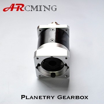 1 10 Ratio Variable Speed Gearbox, High Quality 1 10 Ratio Variable ...