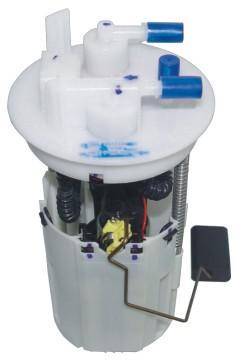 Fuel Pump Assembly A440 For Good Quality Auto Parts New Hot Sale, High ...