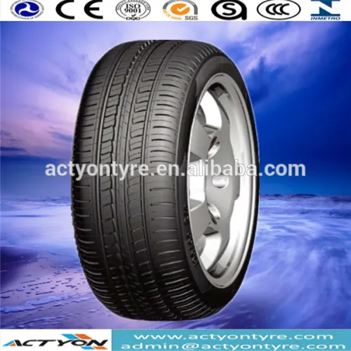New Car Tyres For Pcr Car Tires, High Quality New Car Tyres For Pcr Car ...