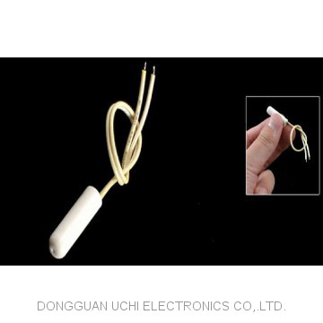 Abs Plastic Ntc Thermistor Temperature Sensor, High Quality Abs Plastic ...
