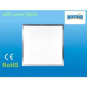 300*300mm Led Panel Light, 12w, High Quality 300*300mm Led Panel Light ...