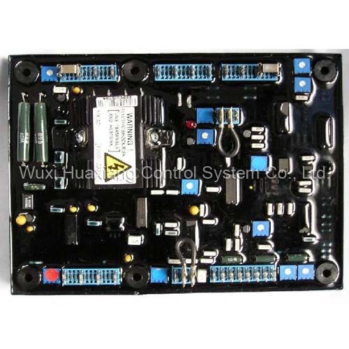 Stamford Avr Mx321, High Quality Stamford Avr Mx321 on Bossgoo.com