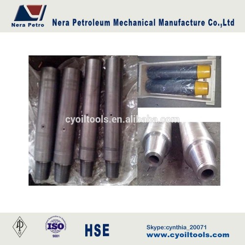 Api Standard Oilfield Directional Joint(oriented Bent Sub), High ...