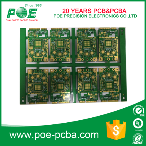 다층 인쇄 회로 기판 Lcd Tv Pcb 보드 제조 업체, Bossgoo.com의 고품질 다층 인쇄 회로 기판 Lcd Tv ...