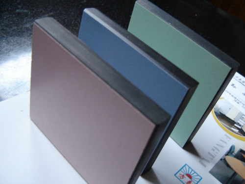 Compact Grade Hpl Panel, High Quality Compact Grade Hpl Panel on ...