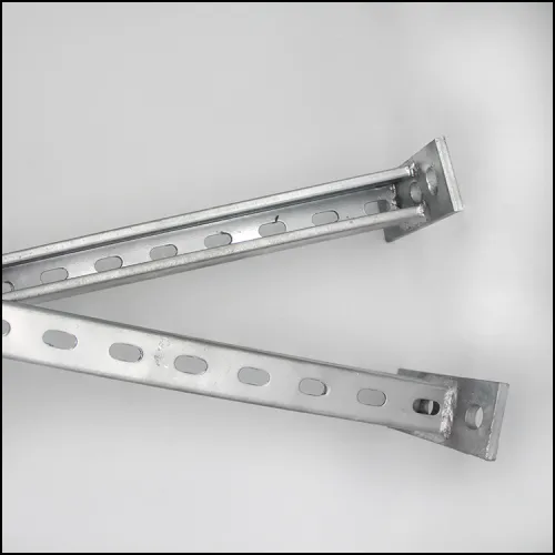 Cable Tray, U Support,cable, High Quality Cable Tray, U Support,cable ...