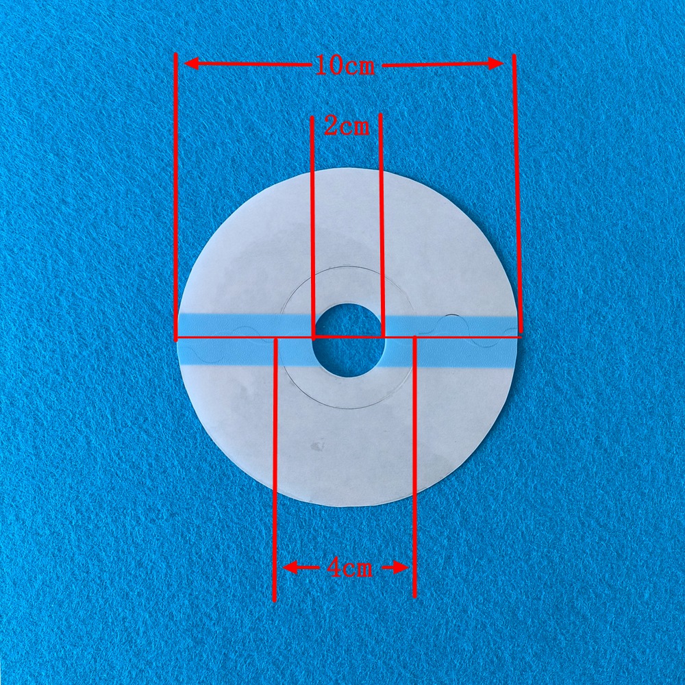 Npwt Most Popular Negative Pressure Wound Therapy System For Medical ...
