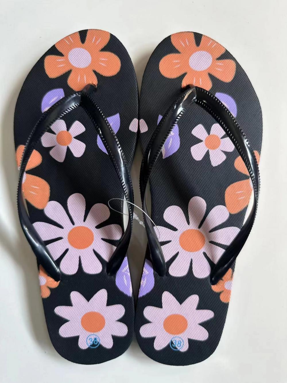 ผู้เล่น Chancletas คุณภาพสูง ผู้เล่น Chancletas บน bossgoo.com