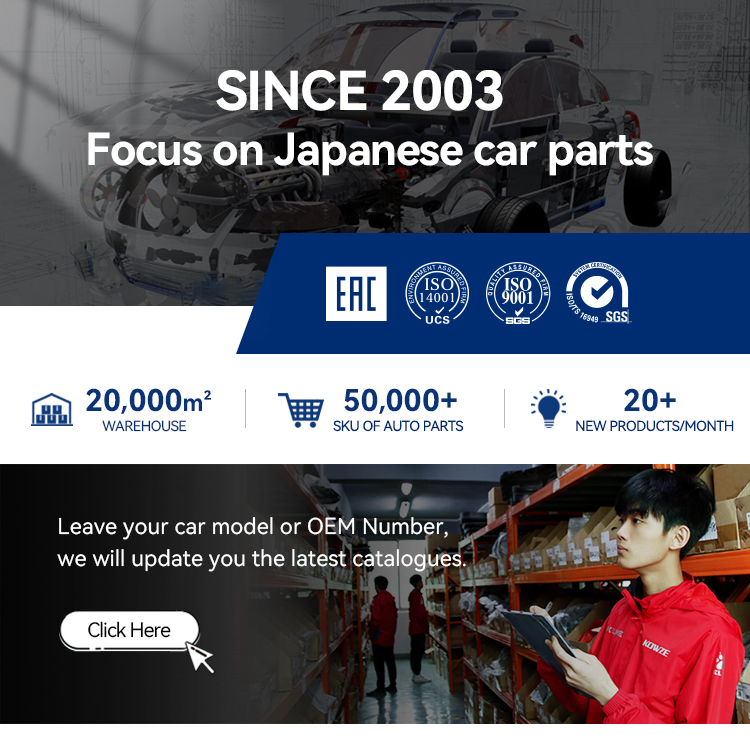 Alternator Assembly For Mitsubishi L200/pajero Sport Kj3t/kk3t/kl3t ...