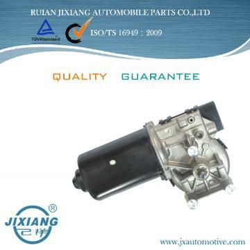 แรงบิดสูงพลังงานไฟฟ้าคุณสมบัติมอเตอร์ 98110-2e000 สำหรับฮุนไดทูซอน ...