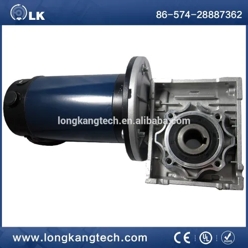 250w Dc Electric Motor 12v, High Quality 250w Dc Electric Motor 12v on ...