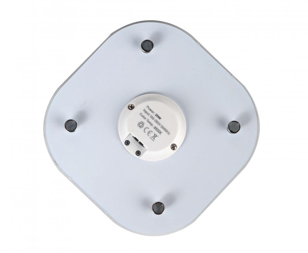 12w Led 모듈 슬림, Bossgoo.com의 고품질 12w Led 모듈 슬림