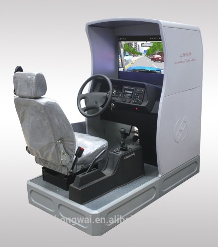 Learn To Drive Simulator, High Quality Learn To Drive Simulator on ...