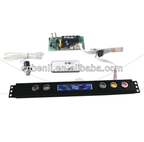Extractor Hood Switch, High Quality Extractor Hood Switch on Bossgoo.com