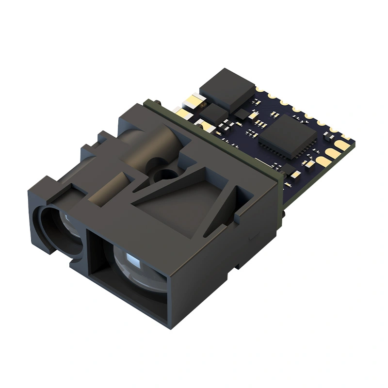 LDL-T 1mm Accuracy Arduino Laser Distance Sensor China Manufacturers ...