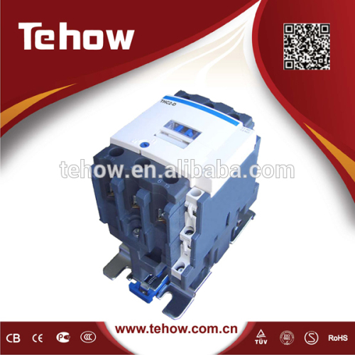 Telemecanique Contactor Old Model Ac Contactors From China, High ...