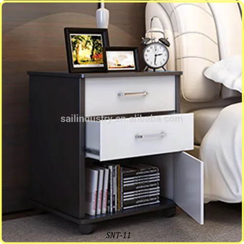 Side Tables With Wheels, High Quality Side Tables With Wheels on ...