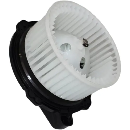 Car Blower Motor For Ford Transit Ford Tourneo, High Quality Car Blower ...