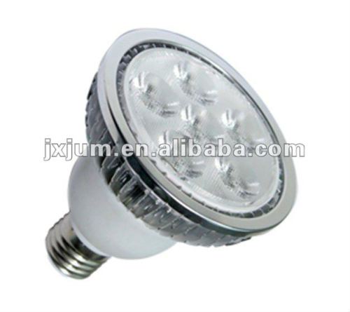 12w Par30 Led Spotlight Led Spotlight Led Lamps, High Quality 12w Par30 ...