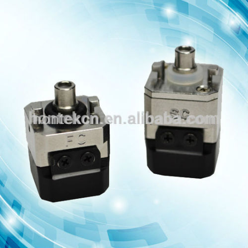 Exfo Ftb-200 With Calibrated Ftb-7000 Exfo Otdr Moduel Ftb-7200d/7300e ...