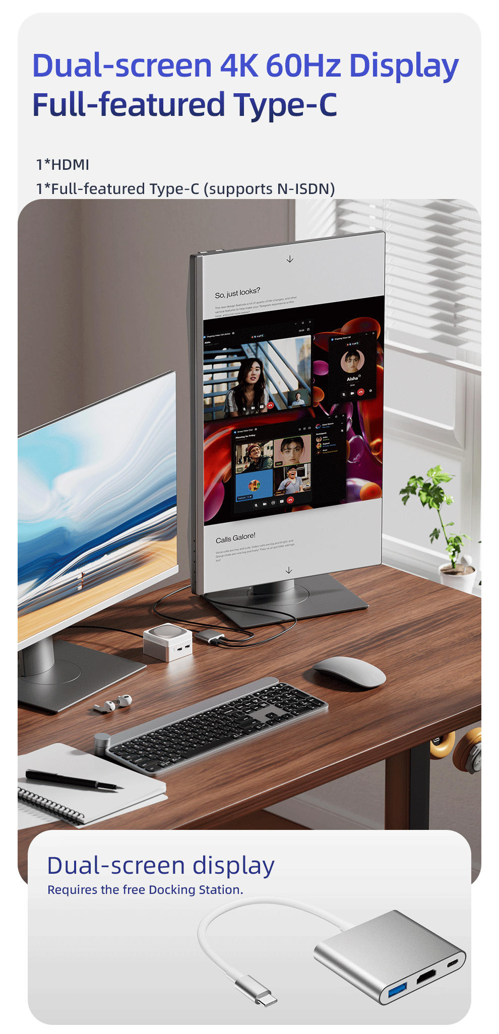 Intel N100 Cube Mini Pc Lpddr5 12gb คุณภาพสูง Intel N100 Cube Mini Pc ...