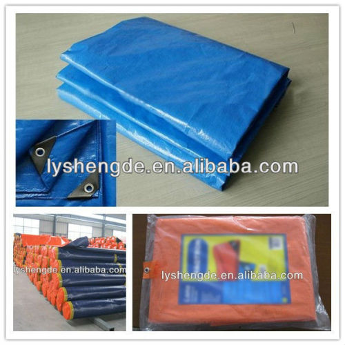 Pe Tarpaulin, All Kinds Tarpaulin, High Quality Pe Tarpaulin, All Kinds Tarpaulin on Bossgoo.com