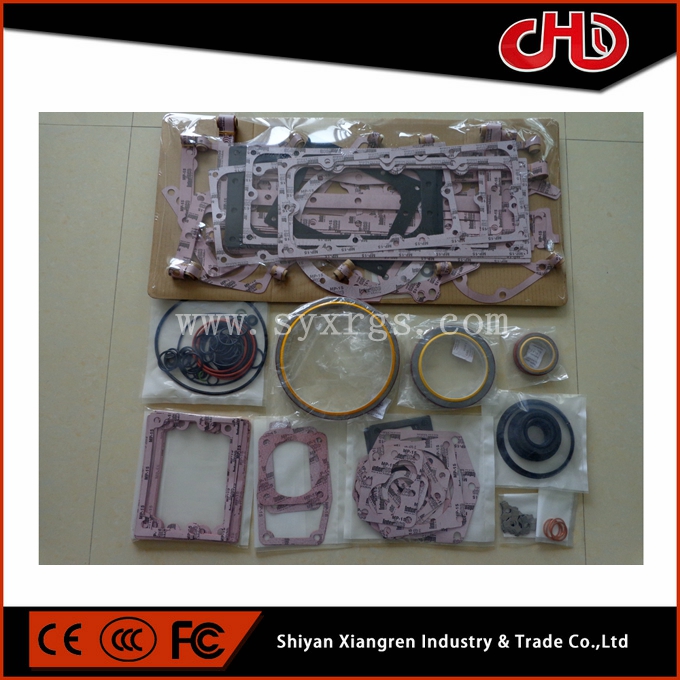 Cummins Kt 엔진 로커 레버 커버 개스킷 3629140, Bossgoo.com의 고품질 Cummins Kt 엔진 로커 ...