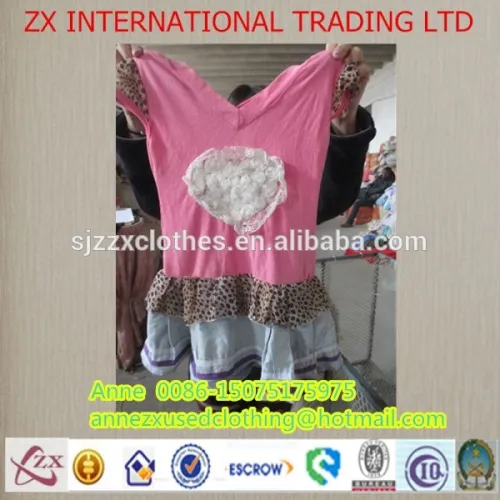 Used Clothing Export To West Africa Market Used Clothing, High Quality ...