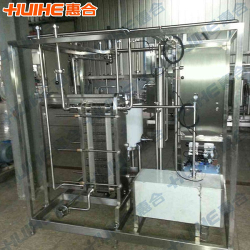Milk Pasteurize Machine / Fresh Milk Pasteurize Machine, High Quality ... Milk Pasteurize Machine / Fresh Milk Pasteurize Machine, High Quality ...