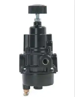 Ari Filter Regulator, High Quality Ari Filter Regulator on Bossgoo.com