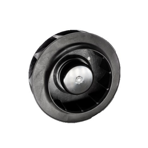 Crown Impeller With Capacitor Ac Motor, High Quality Crown Impeller ...