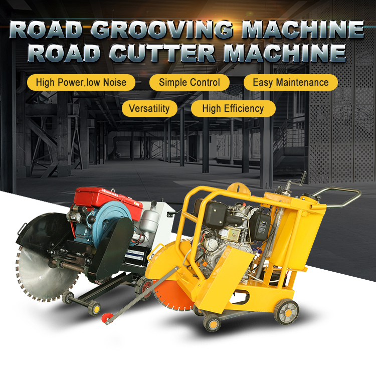 Reinforced Concrete Road Pile Cutter For Foundation Construction, High ...