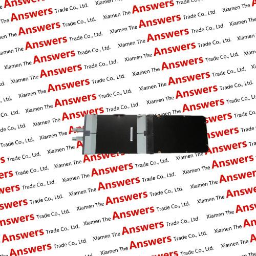 Fbm01 P0400da Foxboro Fbm Series Dcs Part, High Quality Fbm01 P0400da ...