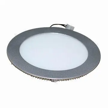 Dia 6-inch 150mm With 8w Led Down-light, Ce/rohs/tuv/saa/ul Marks, Ac85 ...