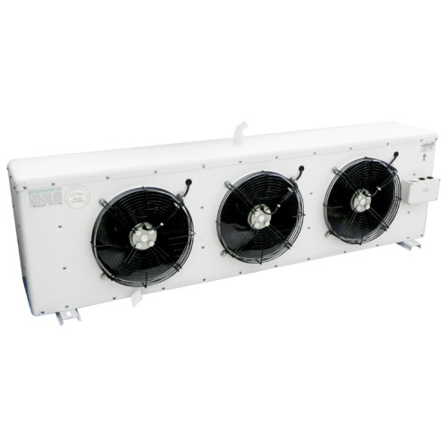 Ceiling Air Cooler For Cold Storage, High Quality Ceiling Air Cooler ...